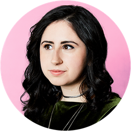 Bailey Calfee’s Profile | Campaign (UK), NYLON, PR Week Journalist | Muck Rack