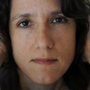 Tara Bahrampour’s Profile | Washington History Journalist | Muck Rack