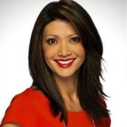 Julie Luck’s Profile | WFMY-TV (Greensboro, NC) Journalist | Muck Rack