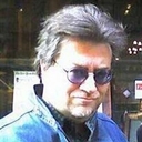 Kevin Walsh’s Profile | Splice Today, Forgotten New York Journalist ...