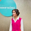 Daisy Price’s Profile | This Morning Journalist | Muck Rack