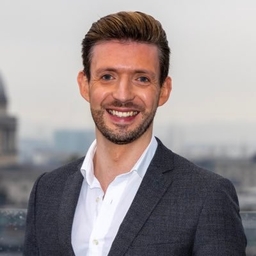 Ben Briscoe’s Profile | GB News Journalist | Muck Rack