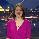 Helen Pearson’s Profile | Good Morning Britain Journalist | Muck Rack