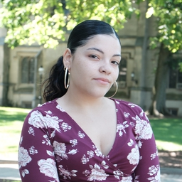 Emily De Jesús’s Profile | Freelance Journalist | Muck Rack