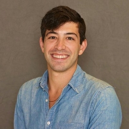 Matthew Lavietes’s Profile | NBC News Journalist | Muck Rack