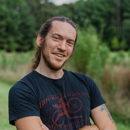 John Sizemore’s Profile | Matador Network Journalist | Muck Rack