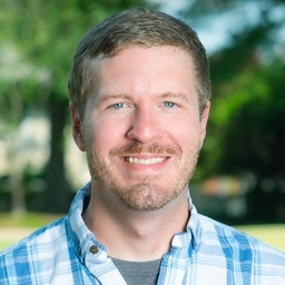 Bob Haegele’s Profile | Freelance Journalist | Muck Rack