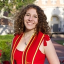 Jessica Doherty’s Profile | Center Theatre Group Journalist | Muck Rack