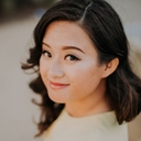 Li Lin’s Profile | LinkedIn, Color Research & Application, El País ...