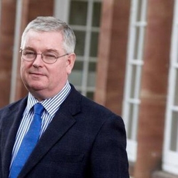 John Tizard’s Profile | The Guardian, MSN UK, HuffPost UK Journalist ...