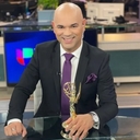 Javier Castro’s Profile | WKTB-TV (Duluth, GA) Journalist | Muck Rack