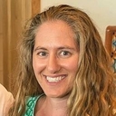 Ellie Sharp’s Profile | Houston Food Finder Journalist | Muck Rack