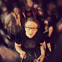 Dan Motut’s Profile | CKPK-FM (Vancouver, BC), CJJR-FM (Vancouver, BC ...