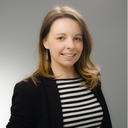 Emma Doherty’s Profile | Wiley Online Library, BMJ Open, The (Toronto ...