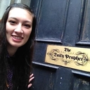 Michelle LePage’s Profile | Canadian Broadcasting Corporation (CBC ...