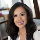 Amanda N. Seay’s Profile | Dentistry Today, Inside Dental Technology ...