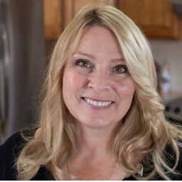 Laureen King’s Profile | Art and the Kitchen Journalist | Muck Rack