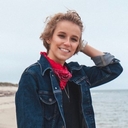 Chelsea Bard’s Profile | KING-TV (Seattle, WA), KHOU-TV (Houston, TX ...