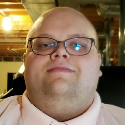 Tanner Kinney’s Profile | Freelance Journalist | Muck Rack