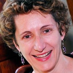 Elizabeth Culotta’s Profile | Science Magazine Journalist | Muck Rack