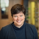 Anna Mapp’s Profile | Wiley Online Library, Science Magazine, Cell ...