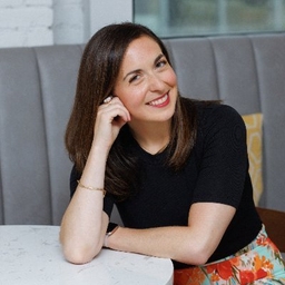 Amy Shoenthal’s Profile | Forbes, Forbes Women Journalist | Muck Rack