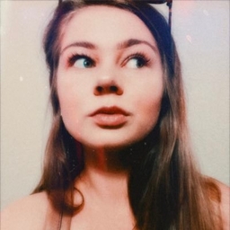 Taylor Braat’s Profile | MSN Canada, Yahoo Canada, CBC Calgary ...