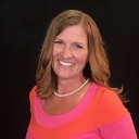 Becky Lunders’s Profile | Creative Training Techniques - The Bob Pike ...