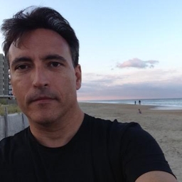 Randy Parker’s Profile | York Daily Record Journalist | Muck Rack