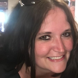 Amy Mistretta’s Profile | Soaps Journalist | Muck Rack