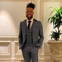 Art de Roche’s Profile | The Athletic Journalist | Muck Rack