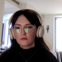 Sydney Maki’s Profile | Bloomberg News Journalist | Muck Rack