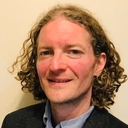 Tim Probert’s Profile | Personal Care Journalist | Muck Rack