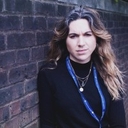 Jacqui Wakefield’s Profile | BBC Journalist | Muck Rack