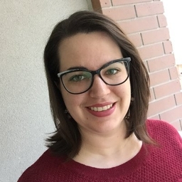 Kate Hopwood’s Profile | The Canadian Press Journalist | Muck Rack