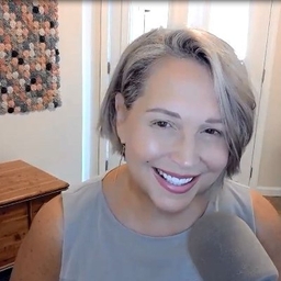 Kim Carson’s Profile | WGVU-TV (Grand Rapids, MI), Midwest ...