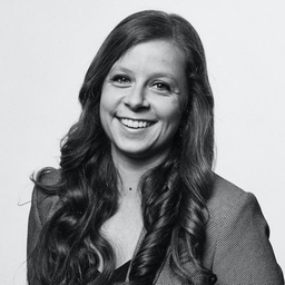 Kristine Tarbert’s Profile | 9Travel Journalist | Muck Rack