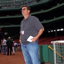 Todd Wills’s Profile | ESPN Journalist | Muck Rack