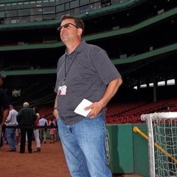 Todd Wills’s Profile | ESPN Journalist | Muck Rack