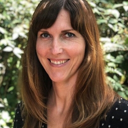 Kristina Rizga’s Profile | Bloomberg CityLab, Los Angeles Times, MSN ...