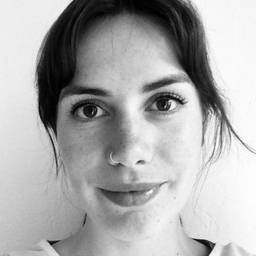 Ella Joyner’s Profile | Freelance Journalist | Muck Rack