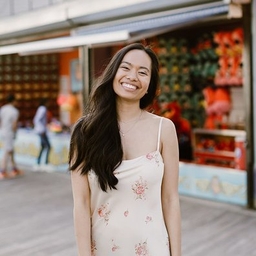 Steph Lorenzo’s Profile | ABC News, Nightline (ABC) Journalist | Muck Rack