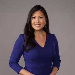 Cam Tran’s Profile | WESH-TV (Orlando, FL) Journalist | Muck Rack