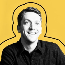 Joel Larsgaard’s Profile | KFI-AM (Los Angeles, CA), How to Money ...