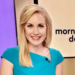 Hannah Trippett’s Profile | TheScore, KXAN-TV (Austin, TX), WGNO-TV ...