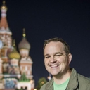 Eric Berger’s Biography | Muck Rack