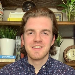 Joseph Lowery’s Profile | Backheeled Journalist | Muck Rack