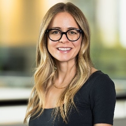 Sarah Hauer’s Profile | The Mighty Journalist | Muck Rack