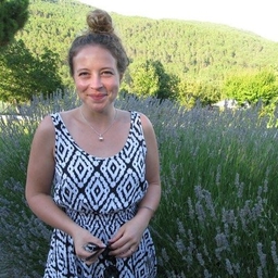 India Rakusen’s Profile | The Guardian Journalist | Muck Rack