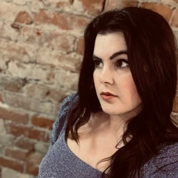 Kaitlin Lee’s Profile | Breakfast Television Journalist | Muck Rack